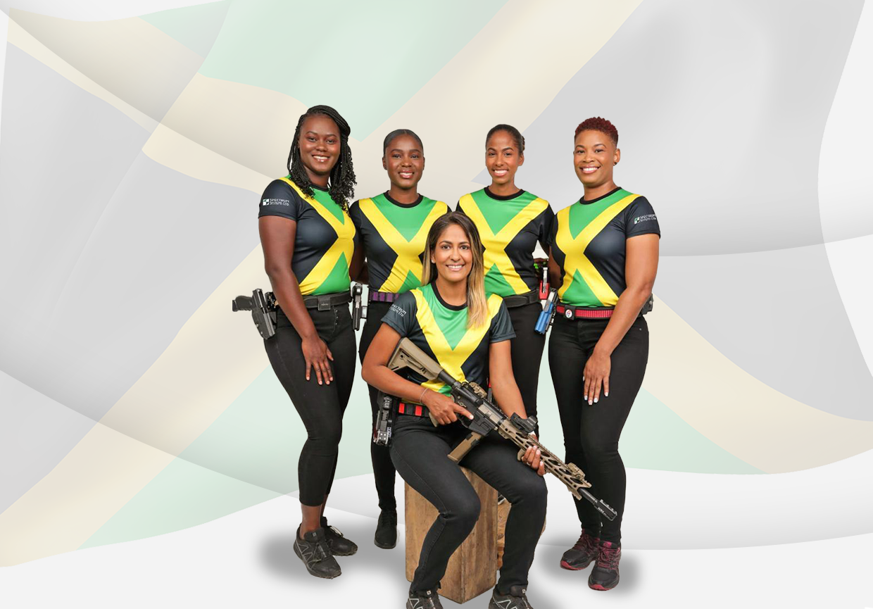 Spectrum Roofing - Spectrum Roof