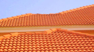 Spectrum Roofing - Spectrum Roof