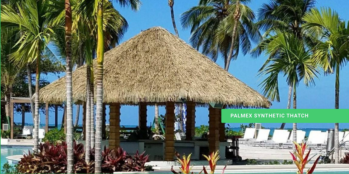 Spectrum Roofing - Spectrum Roof