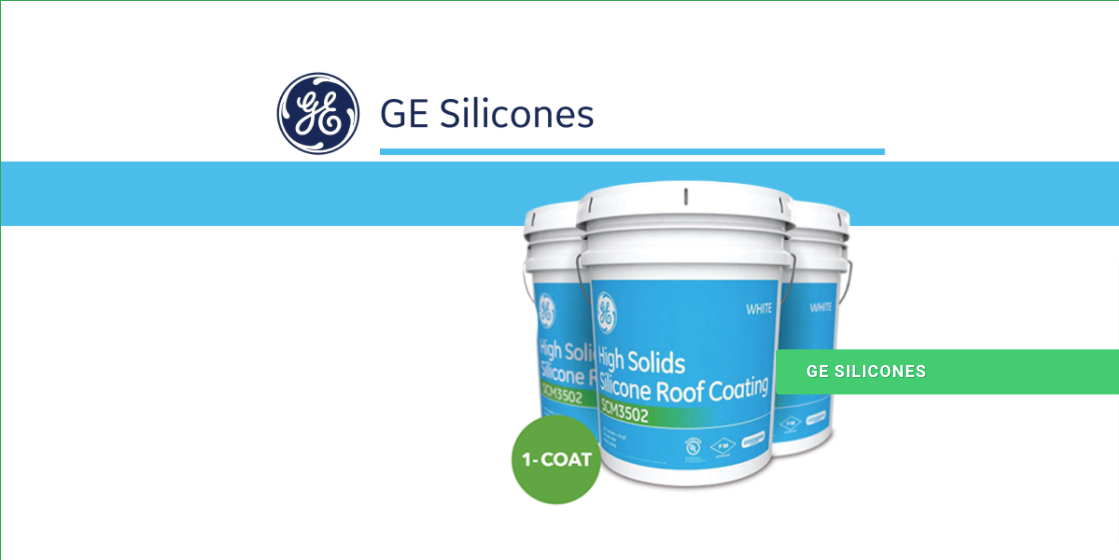 Spectrum Roofing - Spectrum Roof