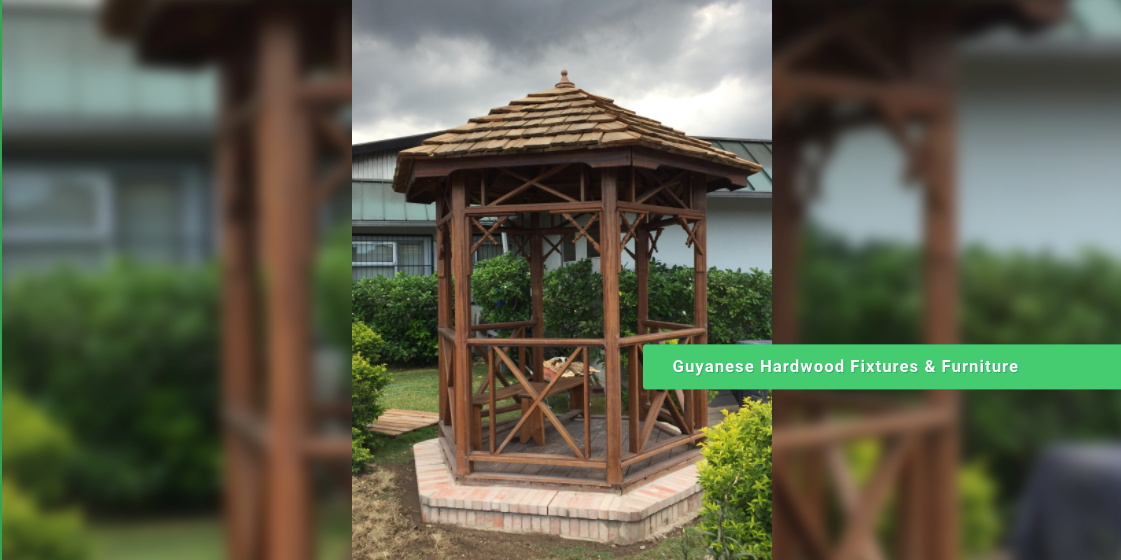 Spectrum Roofing - Spectrum Roof