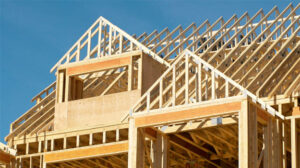 Spectrum Roofing - Spectrum Roof