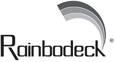 Spectrum Roofing - Spectrum Roof