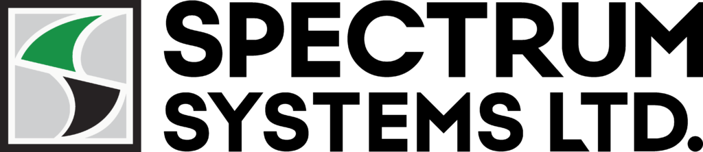 Metal Roof Tiles - Spectrum Roof