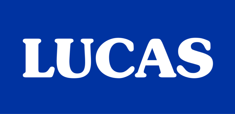 LUCAS Coatings - Spectrum Roof